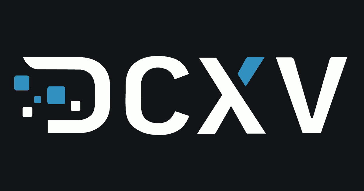 Ненаситний голод AI на IPv4 - прихована криза дефіциту | DCXV